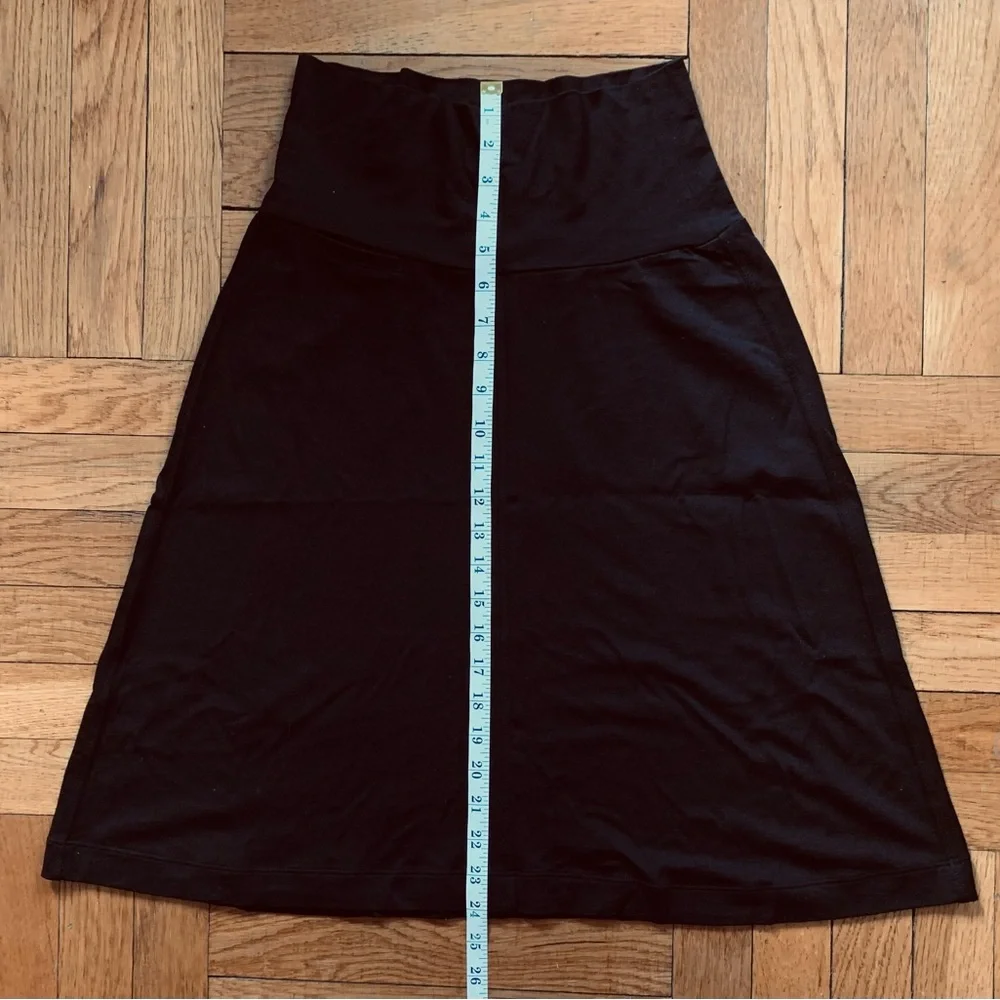 Icebreaker | Skirts | Icebreaker Merino Wool Villa Skirt | Poshmark